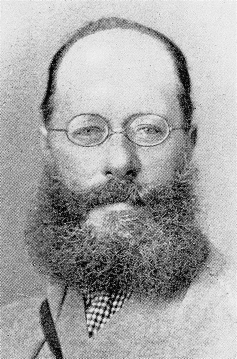 Miles Williams Mathis Sex Trafficking Library Of Rickandria