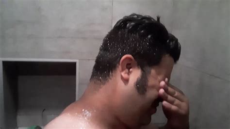 No Eso No Es Justo Xhamster