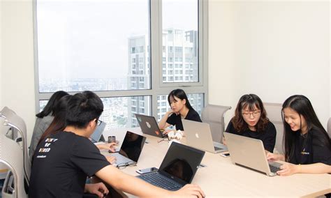 Streamlining Recruitment Ats Implementation Best Practices