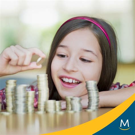 Nancie Taylor Sheher Posted On Linkedin