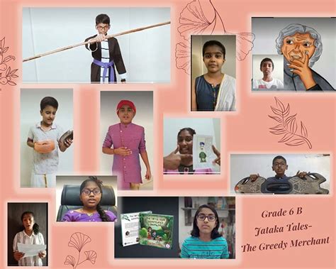 Assembly Grade 6d Npsi Chennai