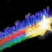Reading Rainbow The More You Know S Tenor
