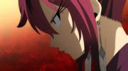 Suzaku Fairy Tail Wiki Fandom