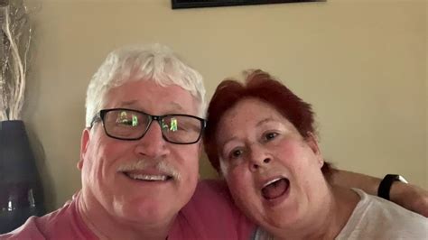 Chloe Smith Bday Youtube