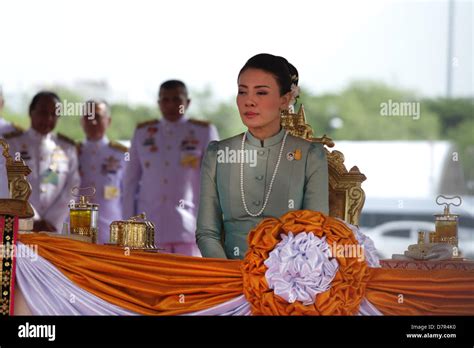 Princess Srirasmi Suwadee