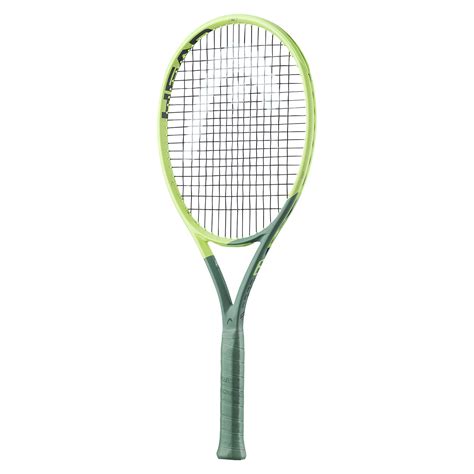 Custom Head Racket At Ellen Martinez Blog