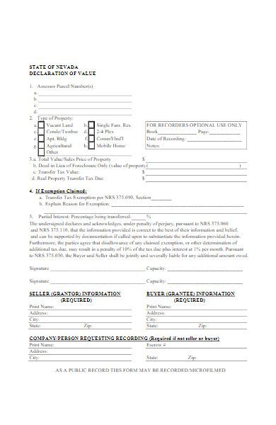 Free 45 Value Forms Download How To Create Guide Tips