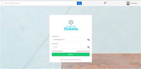 Html How To Properly Center The Background Image Within The Current