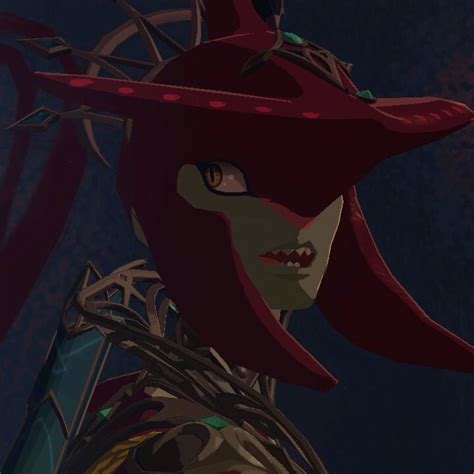 Prince Sidon On Tumblr Artofit