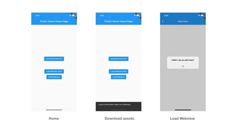 Github Siva Ttfile System