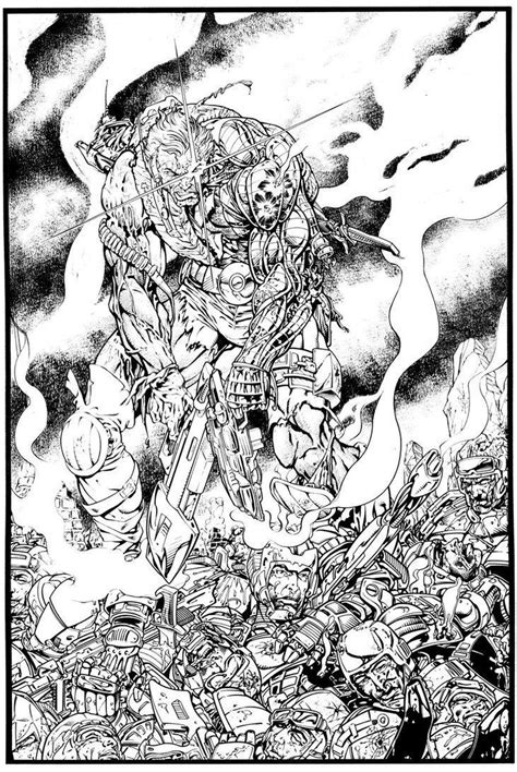 Bart Sears Alchetron The Free Social Encyclopedia