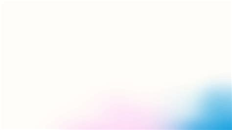 Wizergos Low Code Platform