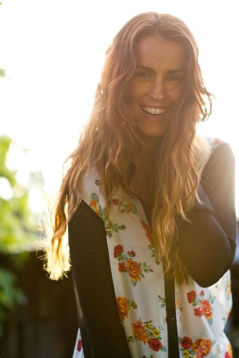 Picture Of Alyssa Stringfellow