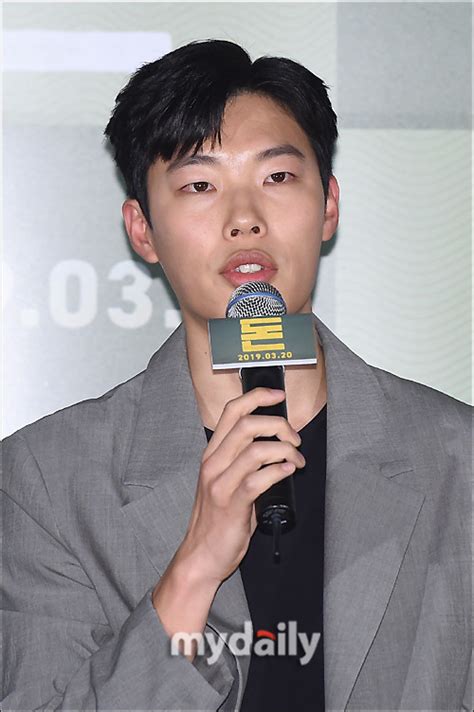 돈 류준열 손흥민 내 영화 냉철하게 비판하는 친구 Md동영상