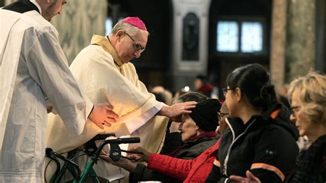 Uk Mass Attendance Jumps Significantly Numbers Still Not Pre Pandemic