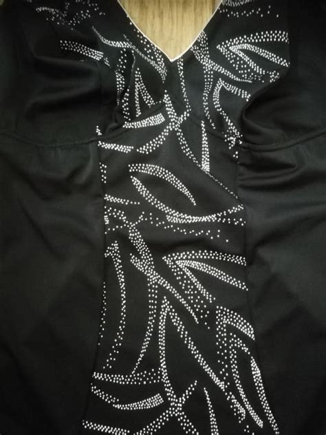 Nove ženske Enodelne Kopalke Lisca