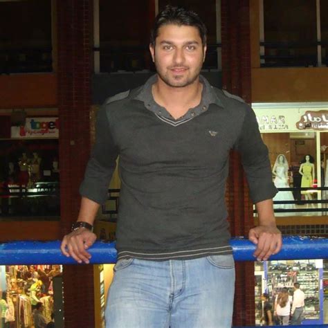 Fashion Modeling Photo 198779 By Mohamed Ehab