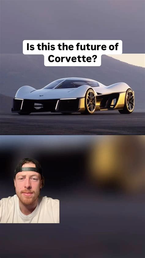 C9 Corvette Aerodynamics Features
