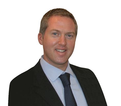 Bay Tek Entertainment Hires Matthew Deith As Director Of Sales Global Amusements And Play