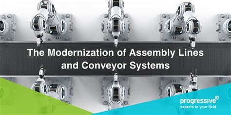 Assembly Line Definition Us History The History Of Production Lines
