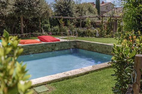 Palazzo Del Capitano Wellness And Relais Ormina Tours