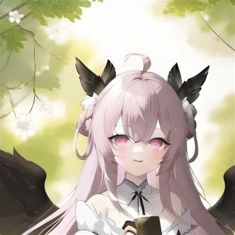 Chat With Sus Girl Text Or Voice Enjoy Ai Chat Free And Safe