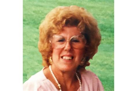 Nancy Brancato Obituary 2017 Saint Clair Shores Mi Wujek Calcaterra And Sons Inc