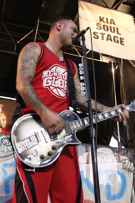 Chad Gilbert Wikipedia