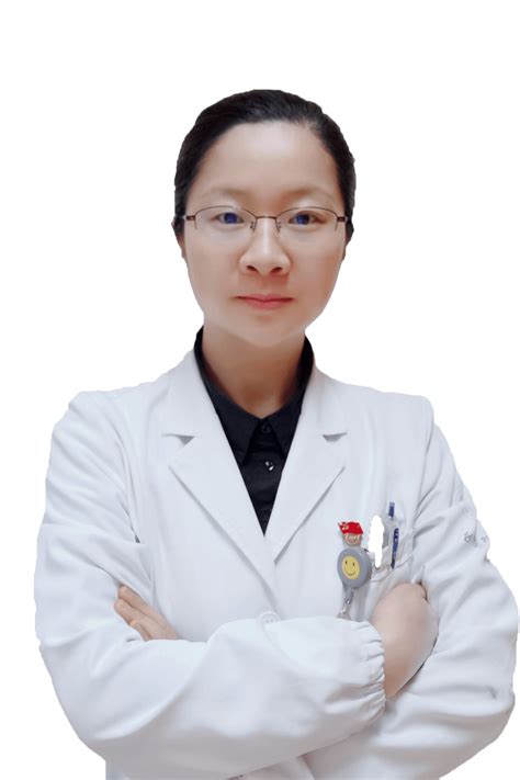 「科普」得了带状疱疹 疼痛难忍怎么办？ 搜狐大视野 搜狐新闻