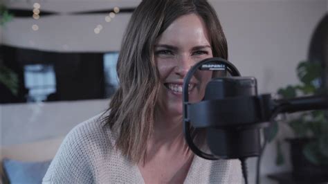This Is The Kick Ass Stepmom Podcast Youtube