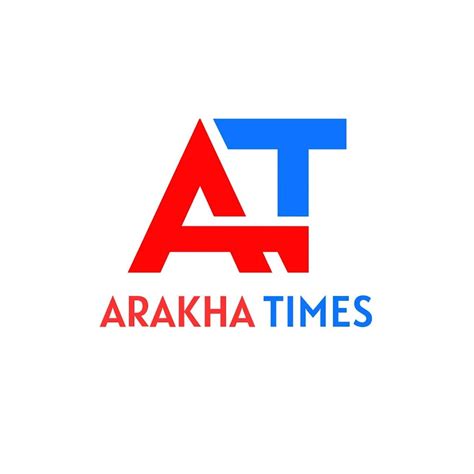 Arakha Times Youtube