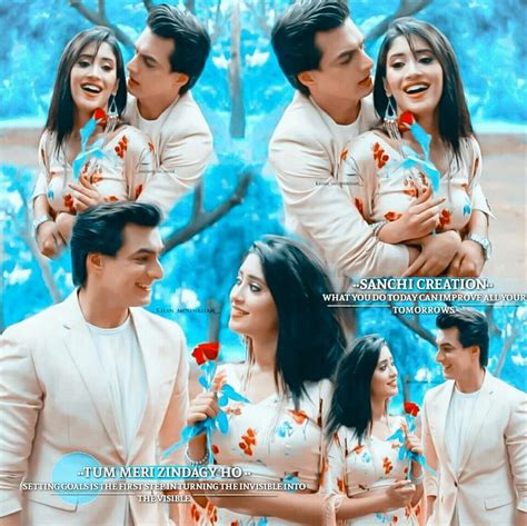 Pin By 𝓀𝒽𝓊𝓈𝒽𝒾 𝓇𝒶𝒿𝓅𝓊𝓉 ♡ On Couples Dpz Cute Couples Hugging Cute