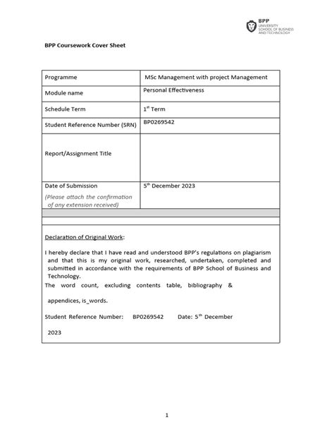 Pe Summative Assignment Pdf Learning Facebook