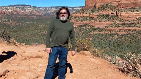 Fundraiser For Domonic Snow By Destiny Butcher Unexpected Farewell