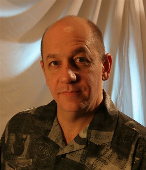 Mic Clik Colorado Springs Photography