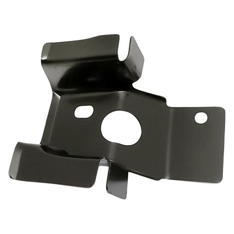Replacement Id0190aa0093r00 Passenger Side Headlight Bracket