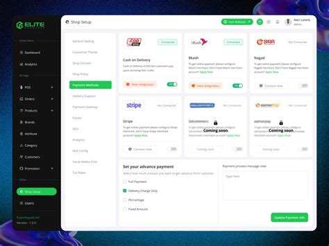 Uiuxdesign Elitecommerce Ecommercepayments Ecommerce Expert Squad