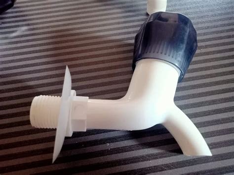 Puc Pipes And Fittings At ₹ 350 Piece Pvc Pipe Fittings In Kanpur Id 2851262565412