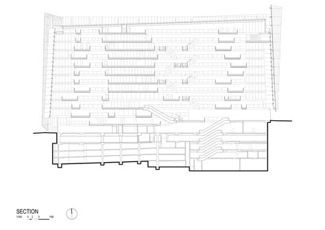 Gallery Of Faculty Of Engineering Information Technology Denton