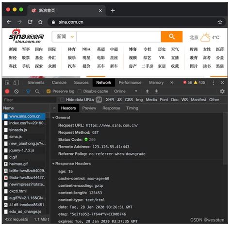 java web 开发详解 wespten的博客 csdn博客