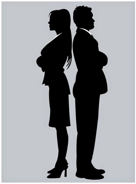 Gender Talk And Tension Strategies For Bridging The Communication Gap Between Genders