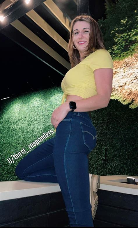 Darlene Amaro Big Booty In Jeans R Thickandbbwjeans