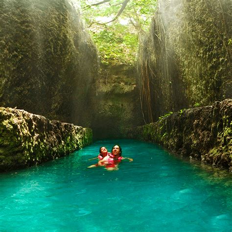Xcaret Park Cancun Mexico Xcaret Admission Only Xcaret Tours Cancun