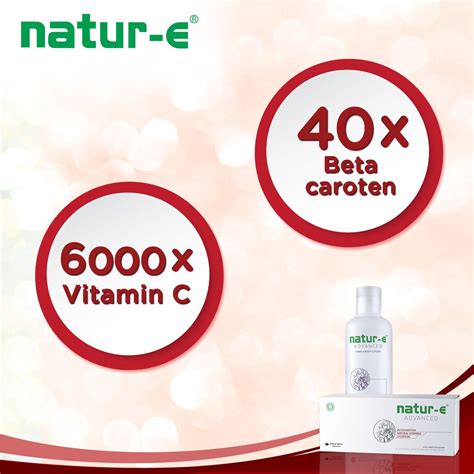 Vitamin E Untuk Kecantikan Dan Kesuburan Ocehan Ade Anita