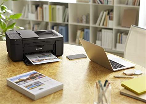 Best Inkjet Printer For Cricut Top 8 Picks By An Expert