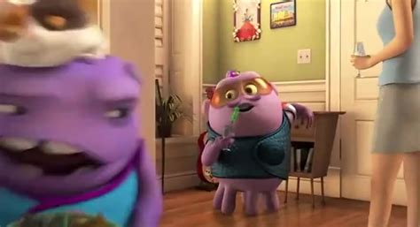 Yarn Hello Friend Kyle Home 2015 Video Clips By Quotes