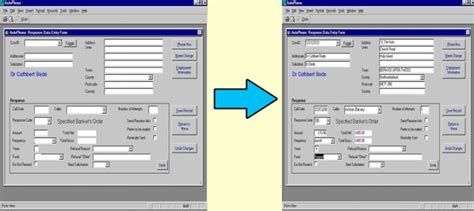 Do Image To Text Data Entry By Nikhilshetu Fiverr