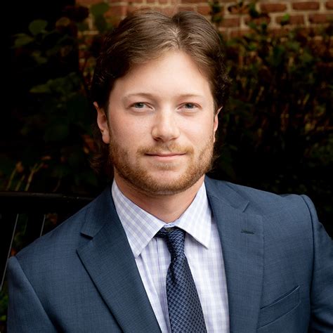 Alex Bartlett Mackenzie Commercial Real Estate