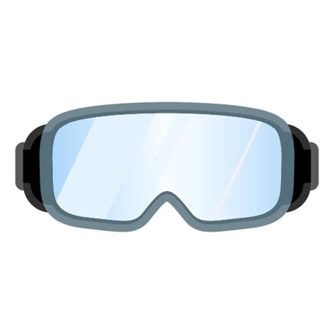 🥽 Goggles Emoji Meaning With Pictures From A To Z