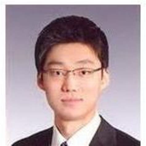 Seunghee Parks Instagram Twitter And Facebook On Idcrawl Seunghee Parks Instagram Twitter And Facebook On Idcrawl